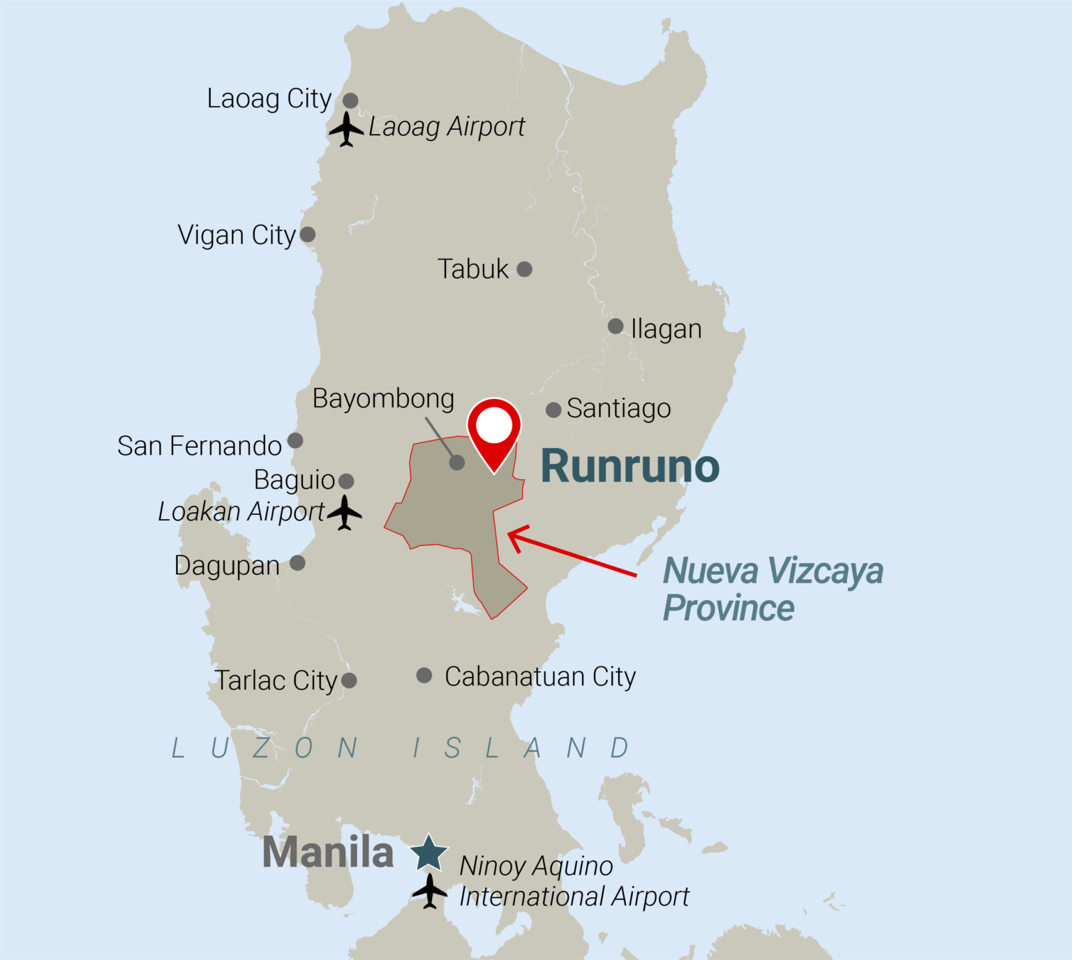 Overview – Metals Exploration Plc